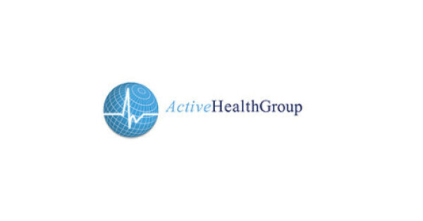Active Health Group