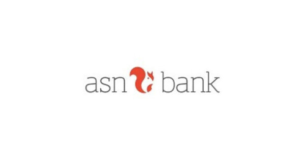 de Volksbank N.V. - ASN Bank