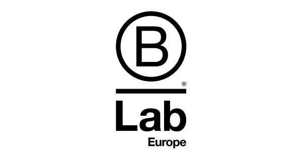 B Lab Europe