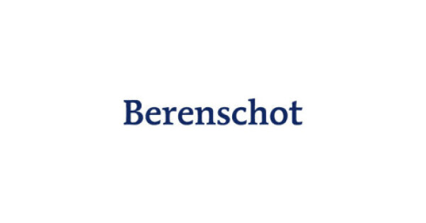 Berenschot