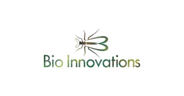 Bio Innovations