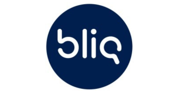 Bliq