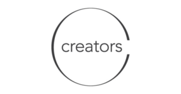 Stichting C-creators