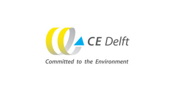 CE Delft