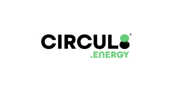 Circul8.energy