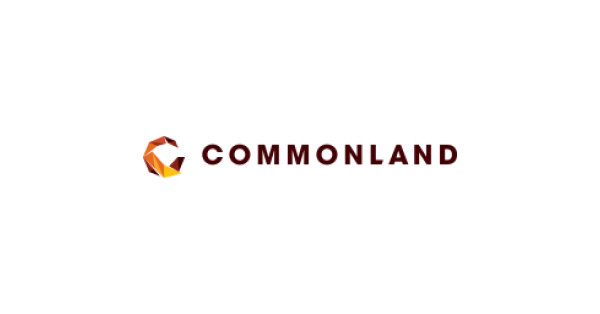 Commonland