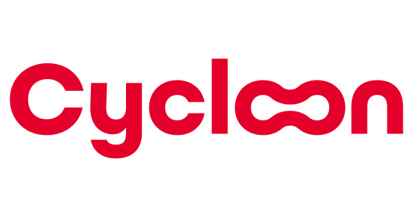 Cycloon Post & Fietskoeriers