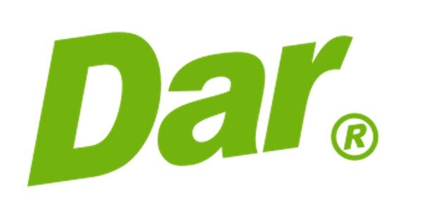 Dar