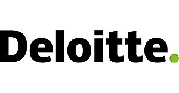 Deloitte Nederland