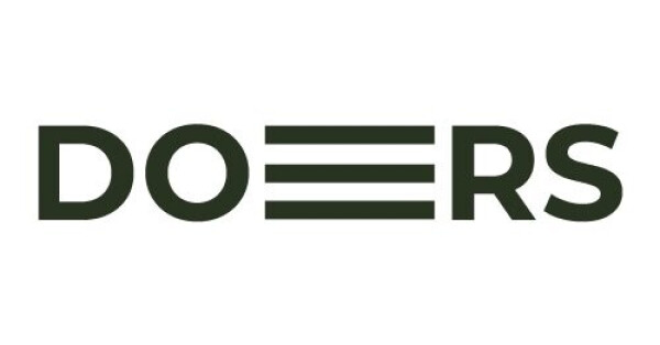 Doers