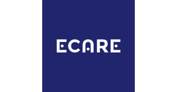 Ecare