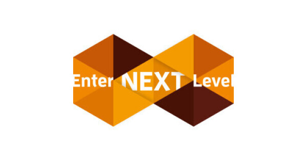 Enter Next Level