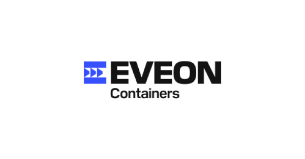 Eveon Containers