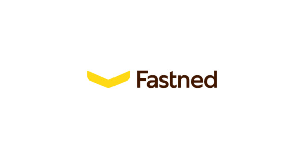 Fastned