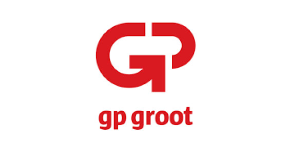 GP Groot