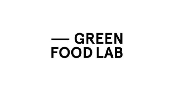 Green Food Lab
