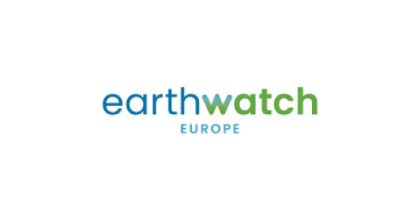 Earthwatch Europe