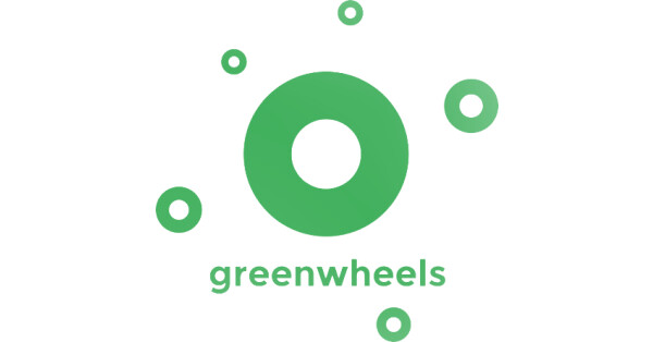 Greenwheels