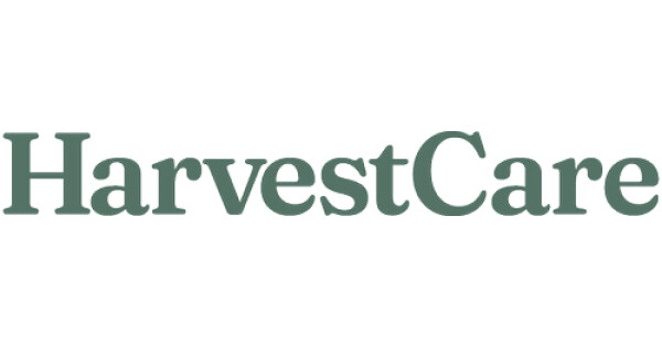 HarvestCare
