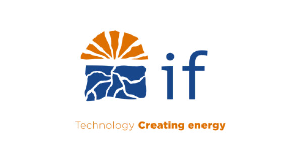 IF Technology