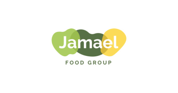 Jamael Food Group
