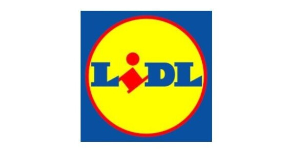 Lidl Nederland