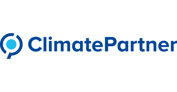 ClimatePartner