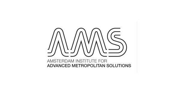 AMS Institute