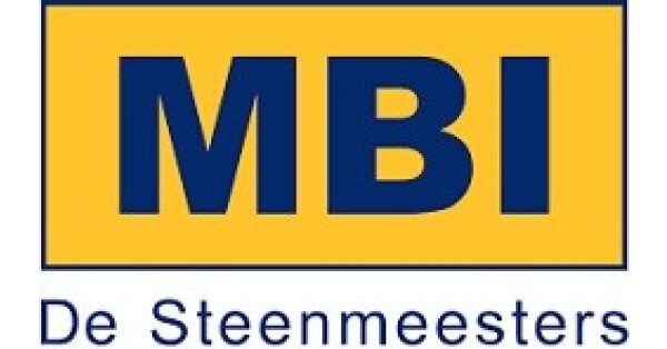 MBI De Steenmeesters