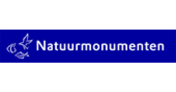Vacature: Boswachter Toezicht en Handhaving (groene boa), Zuid ...