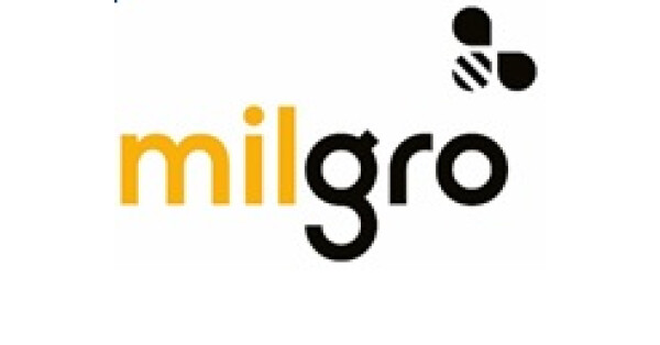 Milgro
