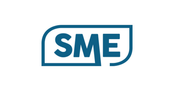 SME