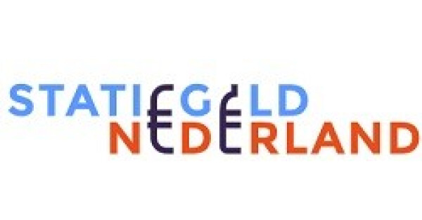 Statiegeld Nederland