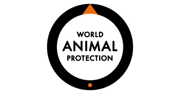 World Animal Protection