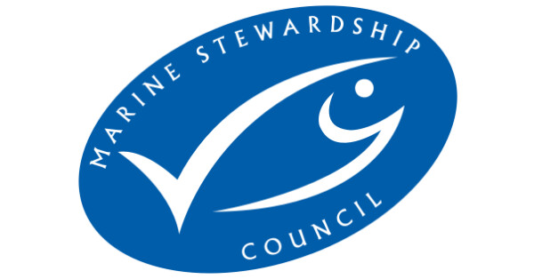 Marine Stewardship Council