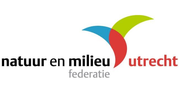 Natuur en Milieufederatie Utrecht