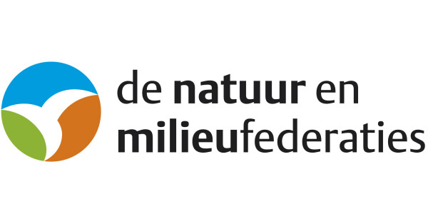 De Natuur en Milieufederatie