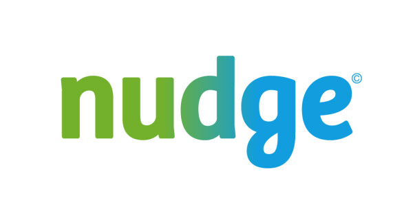Nudge B.V.