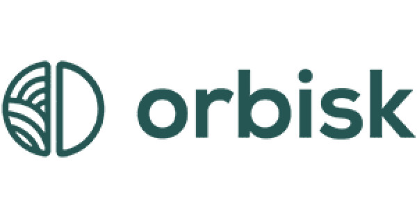 Orbisk