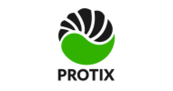 Protix