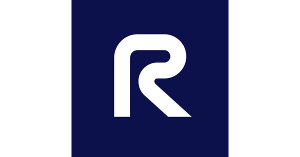 Resato Hydrogen Technology B.V.