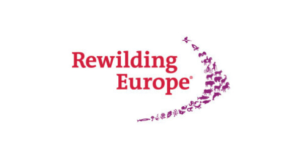 Rewilding Europe
