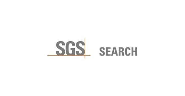 SGS Search