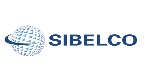 Sibelco