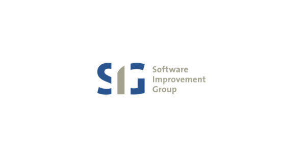 Software Improvement Group