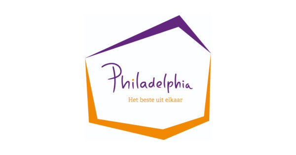 Stichting Philadelphia Zorg
