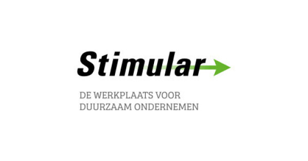 Stichting Stimular