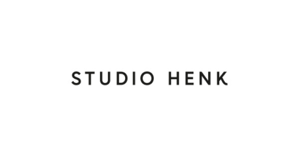 Studio HENK