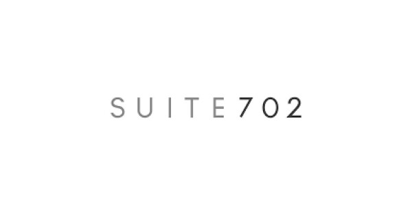 SUITE702 BV