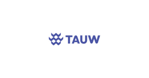 Tauw